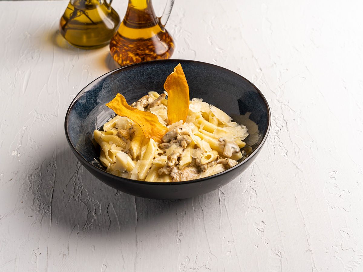 Cast Iron Steakhouse delivery service in Bahrain | Talabat