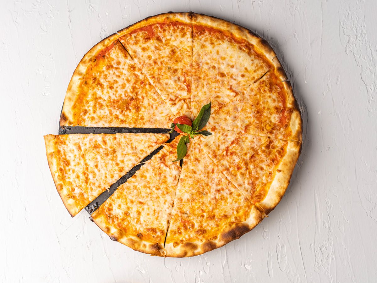 Cast Iron Steakhouse delivery service in Bahrain | Talabat