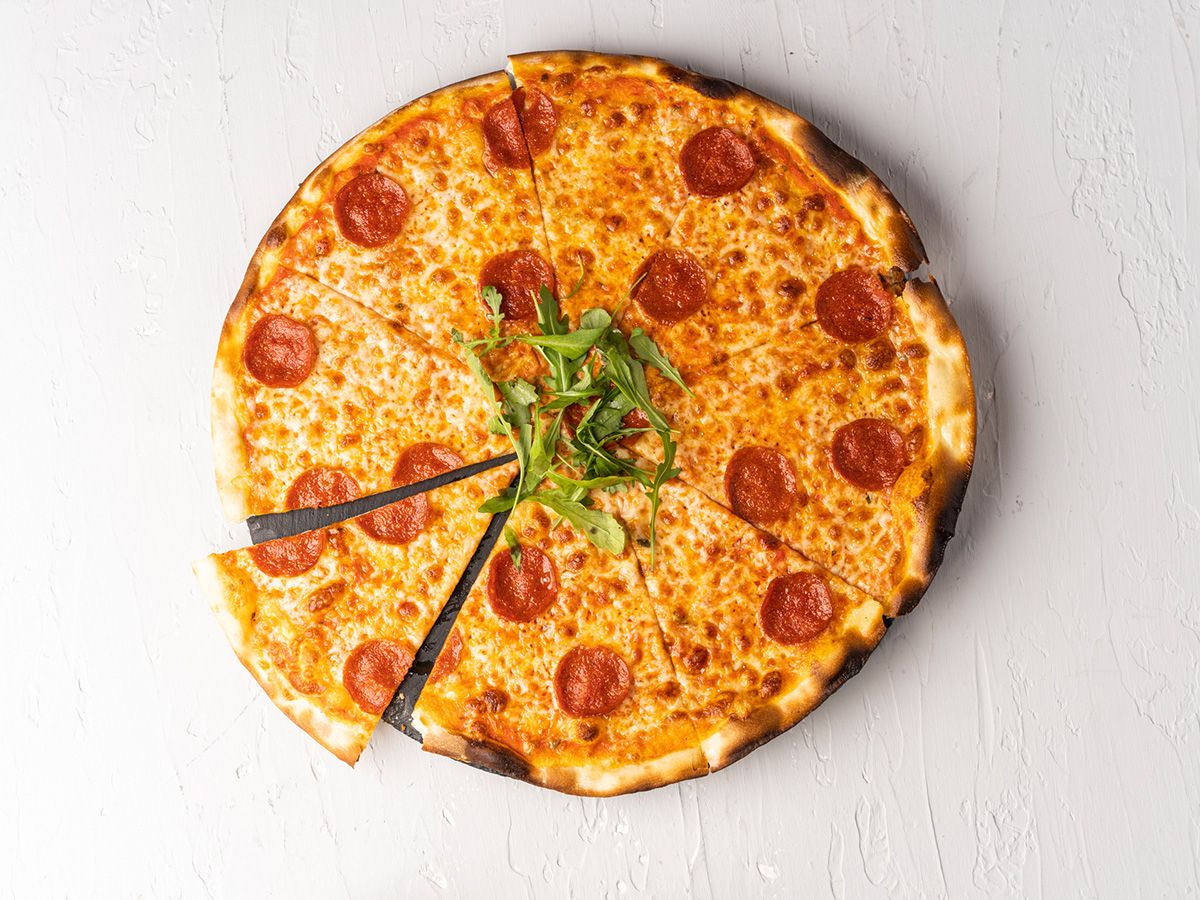 Cast Iron Steakhouse delivery service in Bahrain | Talabat