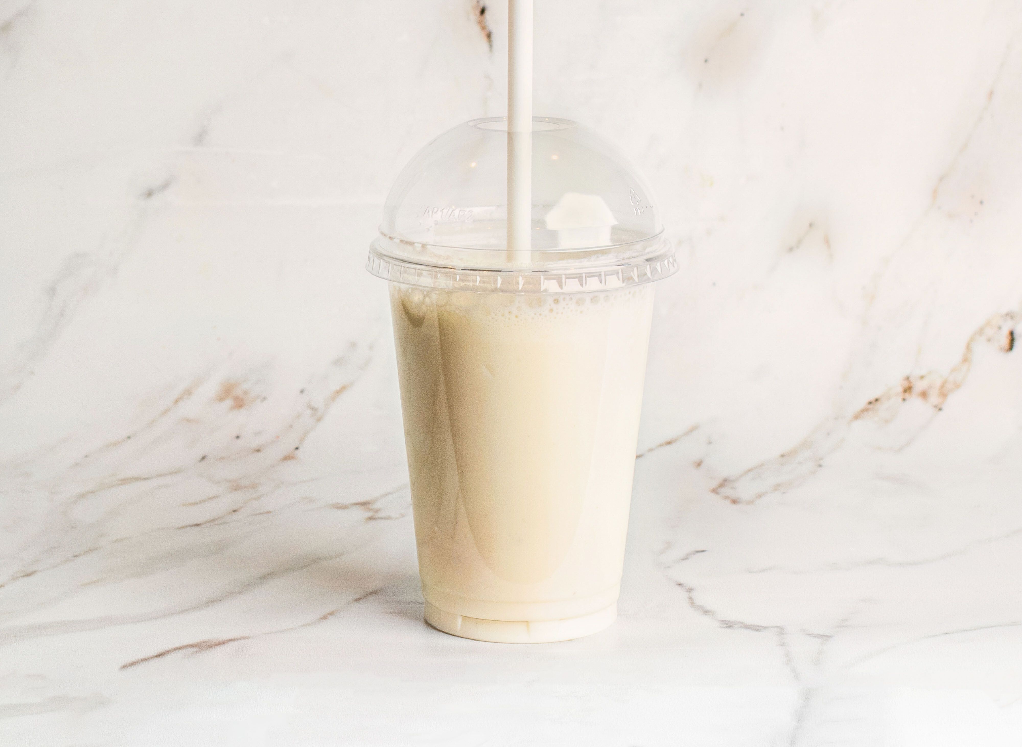 9000 for Juices delivery service in UAE | Talabat