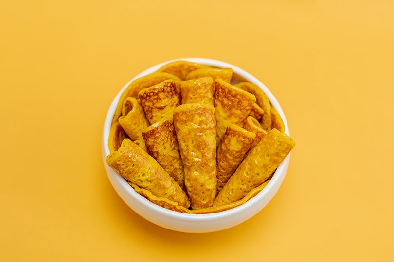 NASU TALQIMIH CAFETERIA delivery service in UAE | Talabat