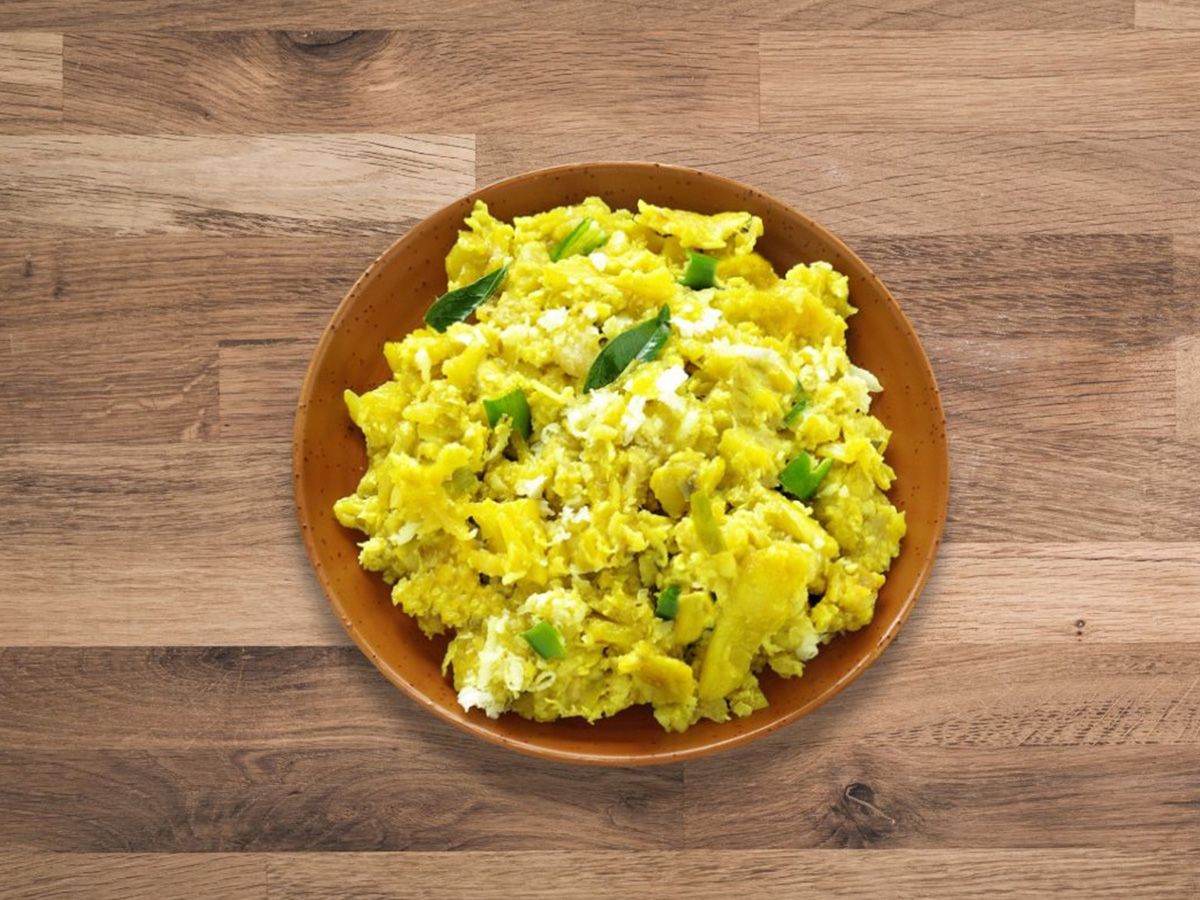 Thamburu delivery service in UAE | Talabat