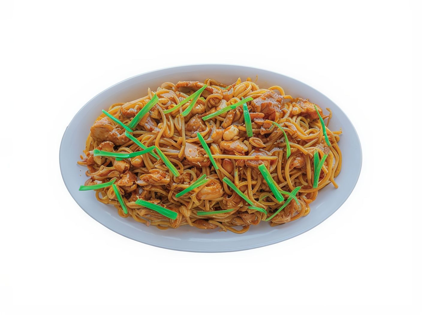 Yellow Cab Pizza Co delivery service in Qatar | Talabat