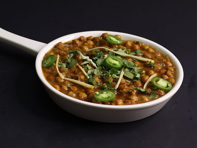 Pakistan Sweets delivery service in Qatar | Talabat