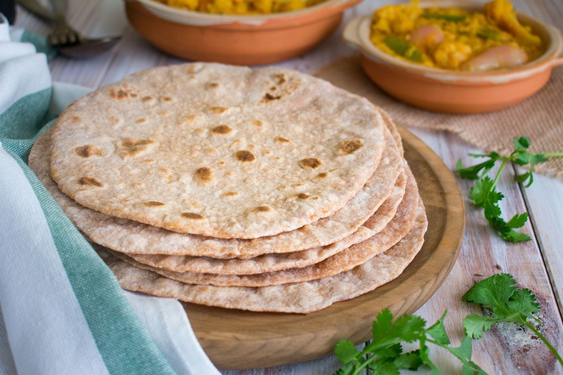 Paradise Biryani delivery service in UAE | Talabat
