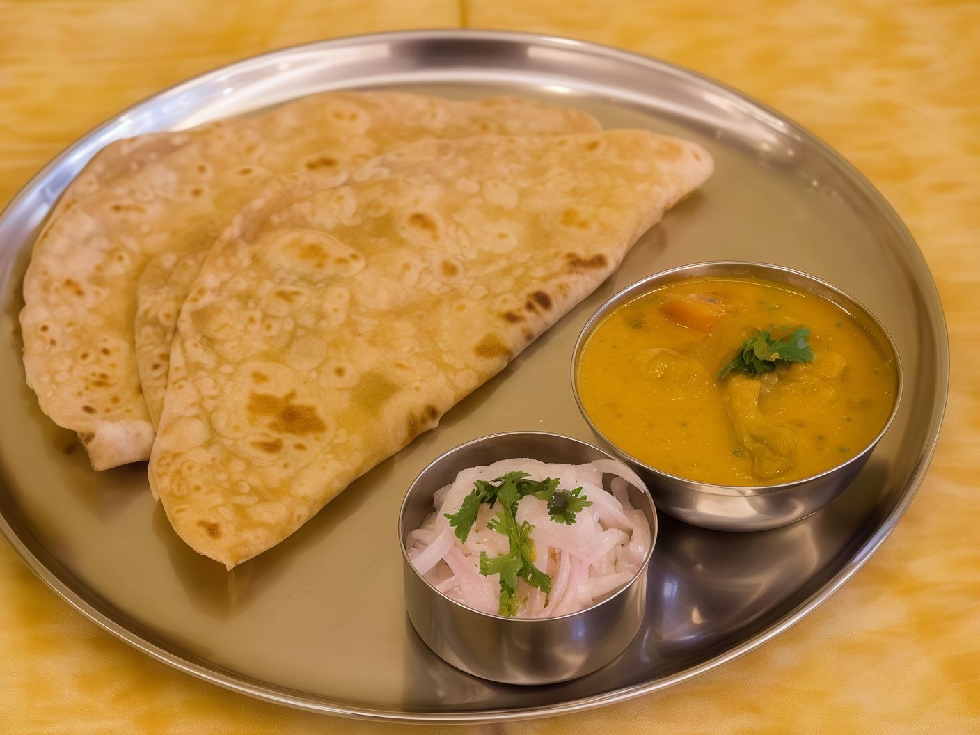 Vasanta Bhavan Restaurant - South Indian Vegetarian Food Delivery ...