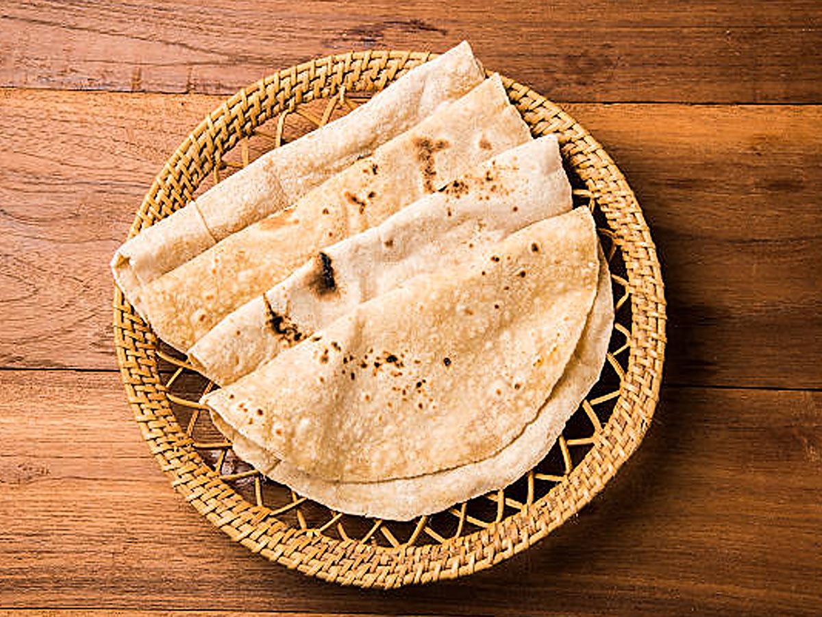 Star of Feni Restaurant delivery service in Qatar | Talabat