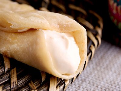 Chapatti Rashid delivery in Kuwait | Chapatti Rashid menu | Talabat