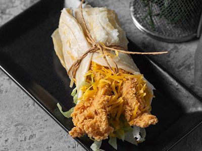 مطعم مطعم دياي أمي الكويت | قائمة طعام مطعم دياي أمي | خدمة توصيل مطعم ...