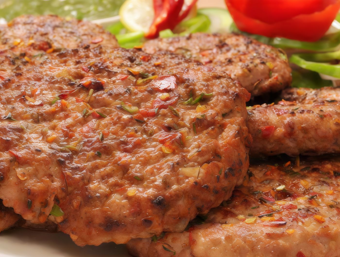 Sandwich House delivery service in Qatar | Talabat