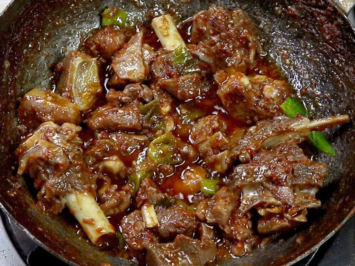 mian jee village restaurant delivery service in UAE | Talabat