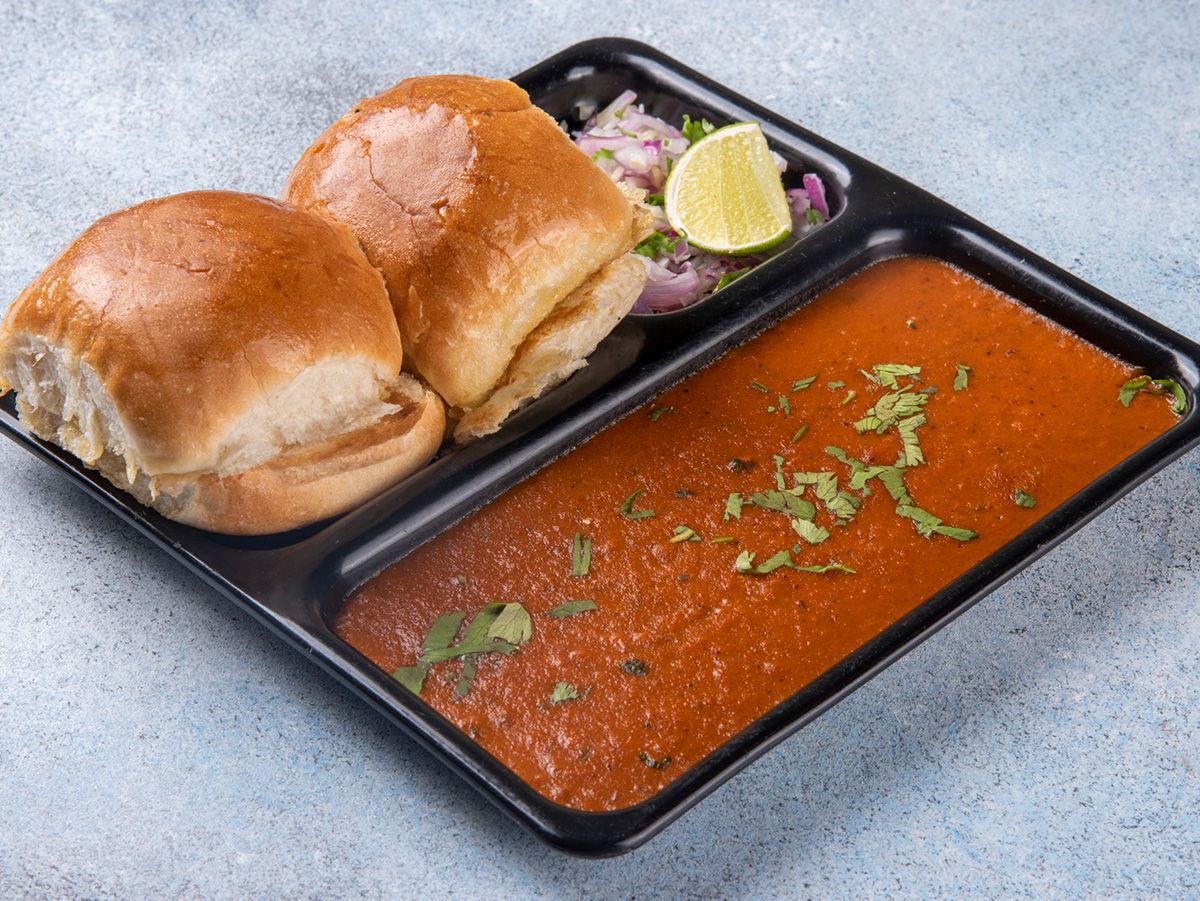 توصيل مطعم تشاسكا قالي سريع في الامارات | طلبات