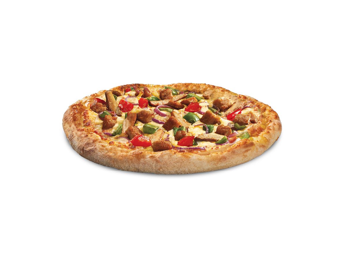 Pizza Hut delivery service in UAE | Talabat