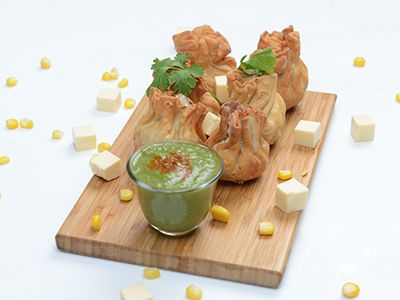 Biryani Express delivery in Kuwait | Biryani Express menu | Talabat