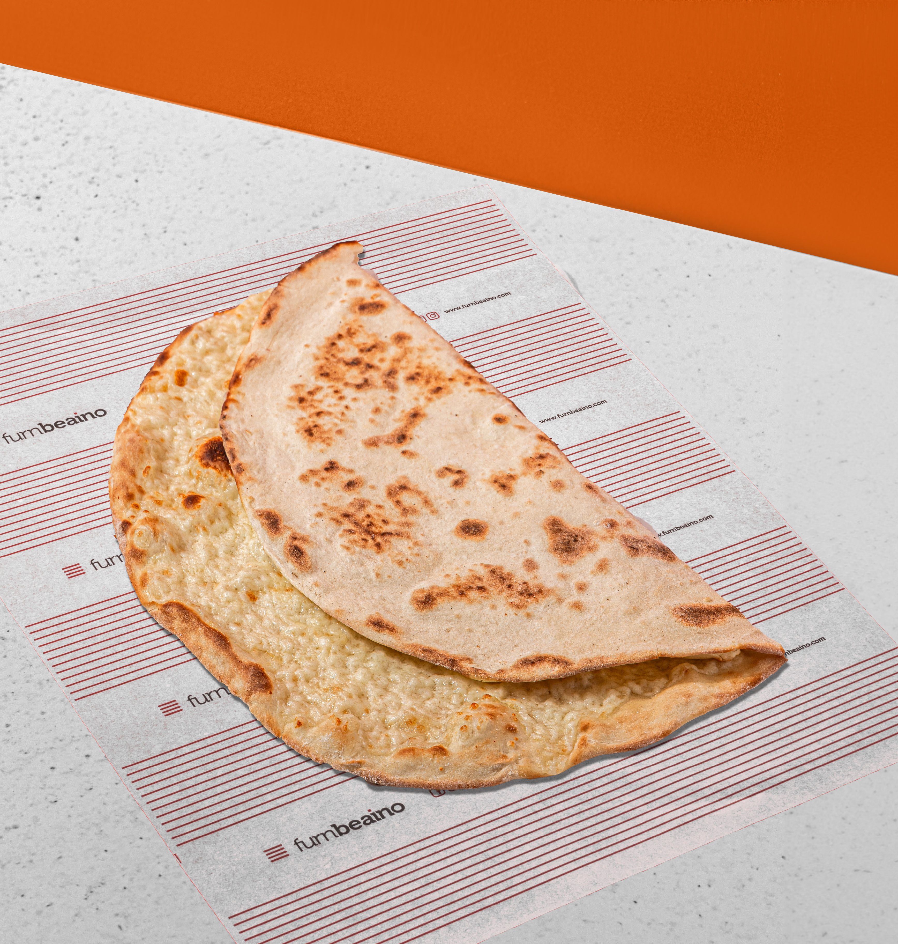 Furn Beaino delivery service in UAE | Talabat