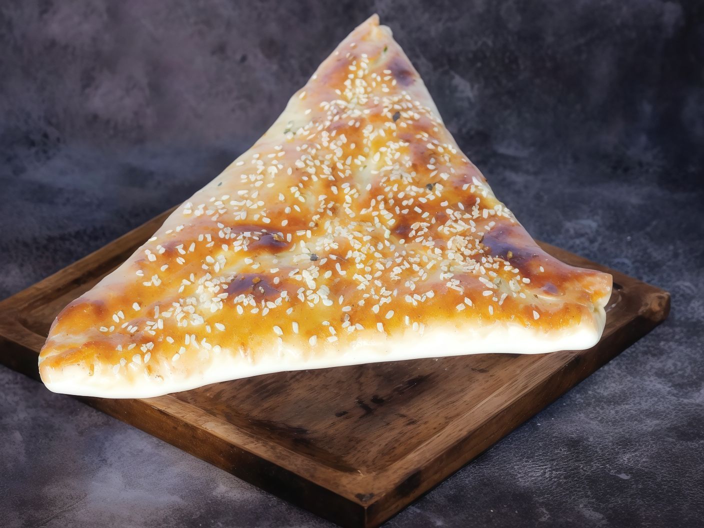 Fatayer Hut delivery service in Oman | Talabat