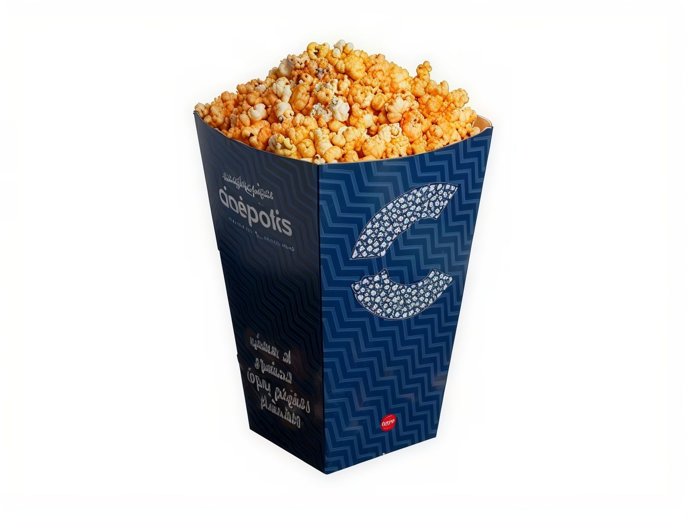 Cinépolis Cinemas delivery service in Bahrain | Talabat