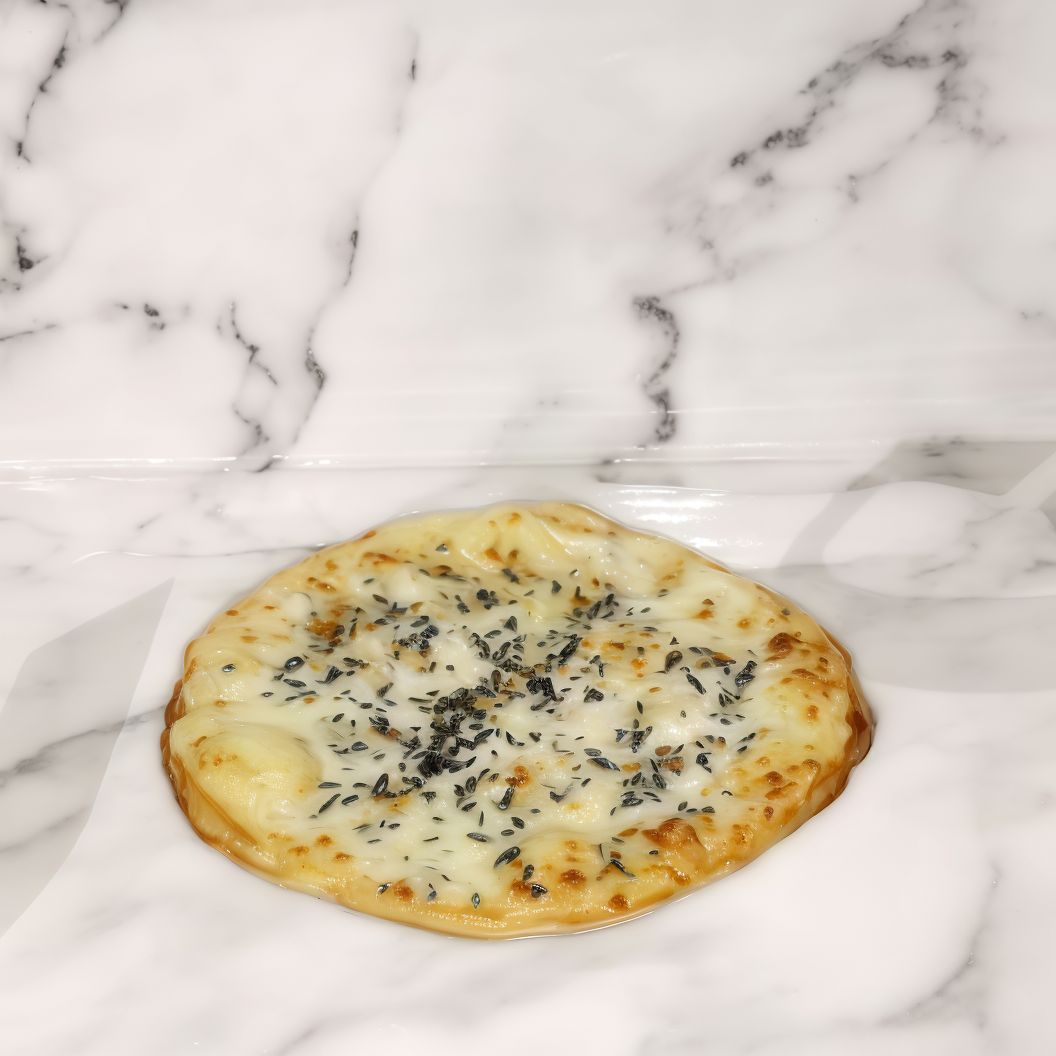 Modern Lebanon Bakery delivery service in UAE | Talabat