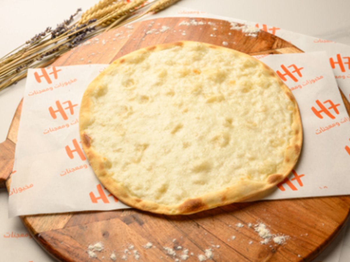 H 7 BAKERY AND PASTRIES delivery service in UAE | Talabat