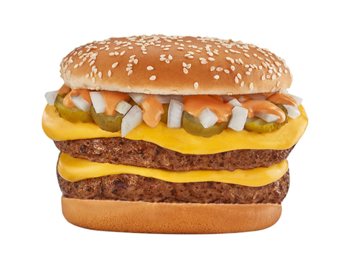 Holmes delivery service in Egypt | Talabat