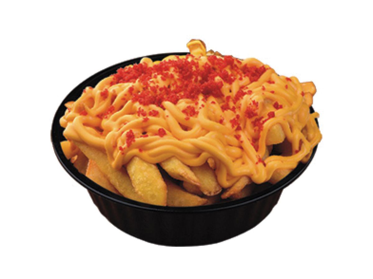 Taste Of Arab delivery service in Oman | Talabat