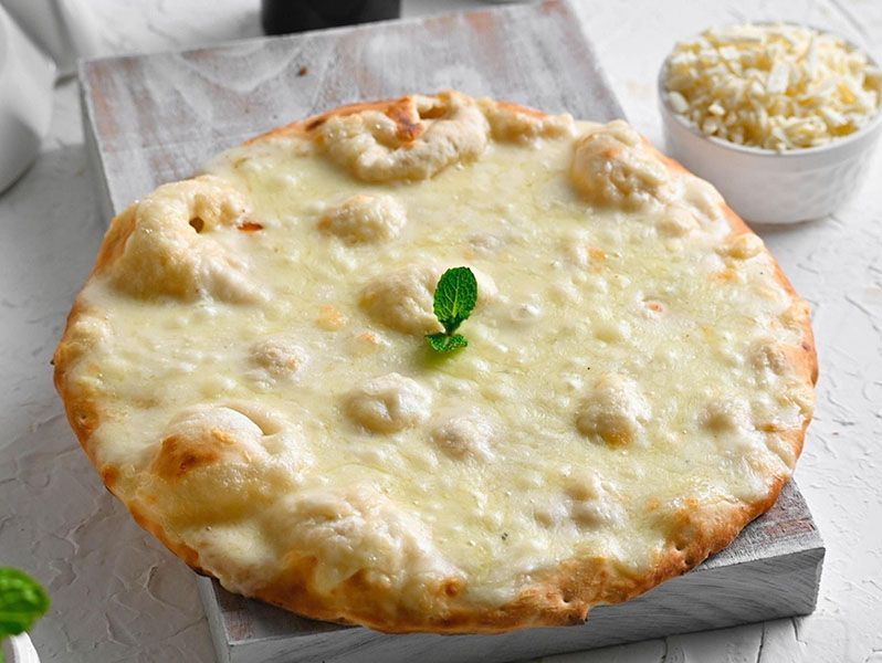 Al Mounir Cafe delivery service in Oman | Talabat