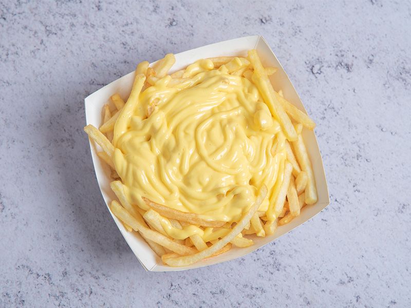 Bondok Chicken delivery service in Egypt | Talabat