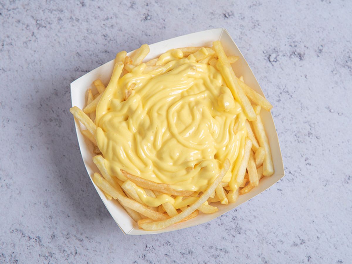 Bondok Chicken delivery service in Egypt | Talabat