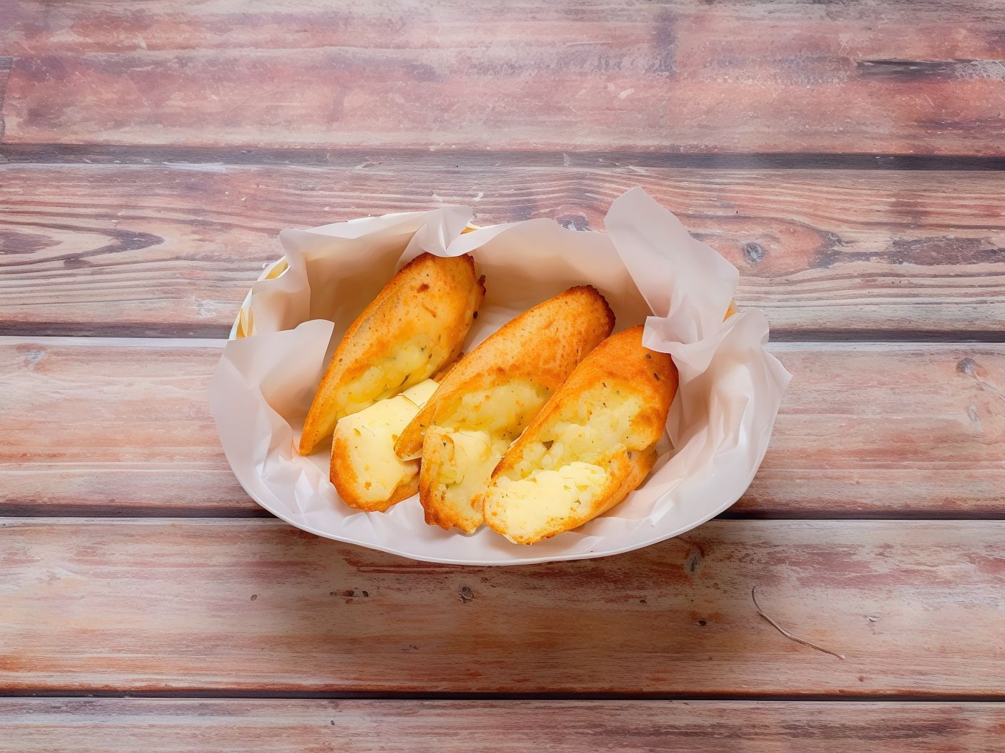 The Pizza Company delivery service in Bahrain | Talabat