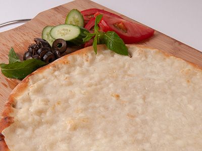 Wooden Bakery delivery in Doha, Duhail and many other cities | Wooden ...