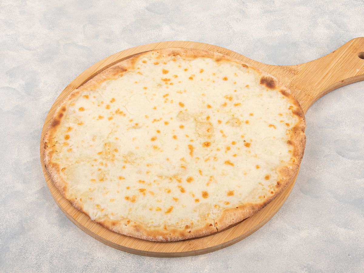 Baladna delivery service in UAE | Talabat