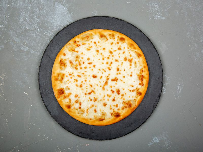 Manoushe Shamiye delivery service in UAE | Talabat