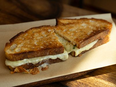 Chestnut delivery service in Kuwait | Talabat