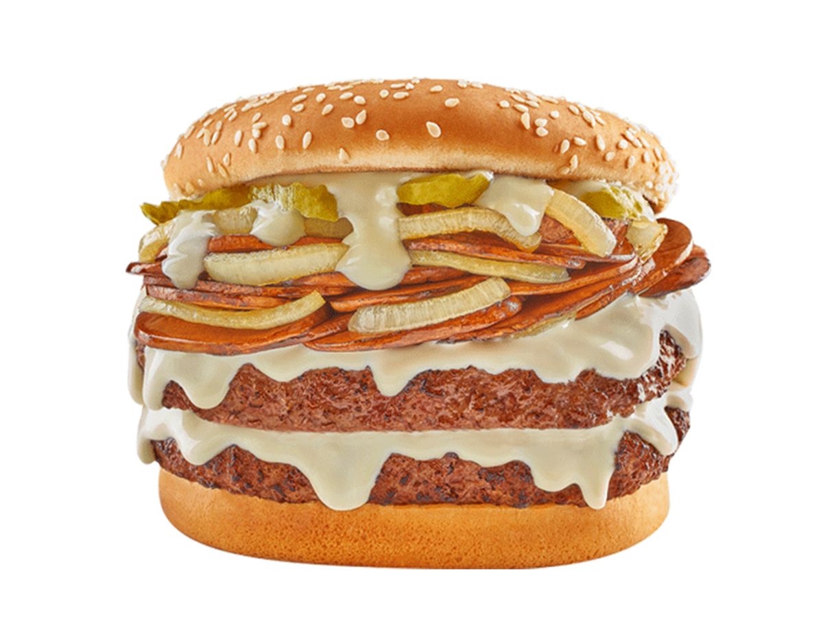 Holmes delivery service in Egypt | Talabat