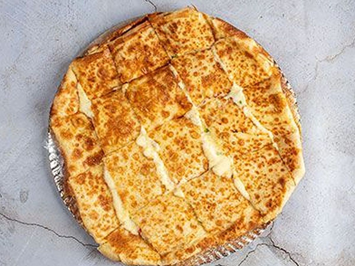 Golden bread Bakery & Restaurant delivery service in UAE | Talabat