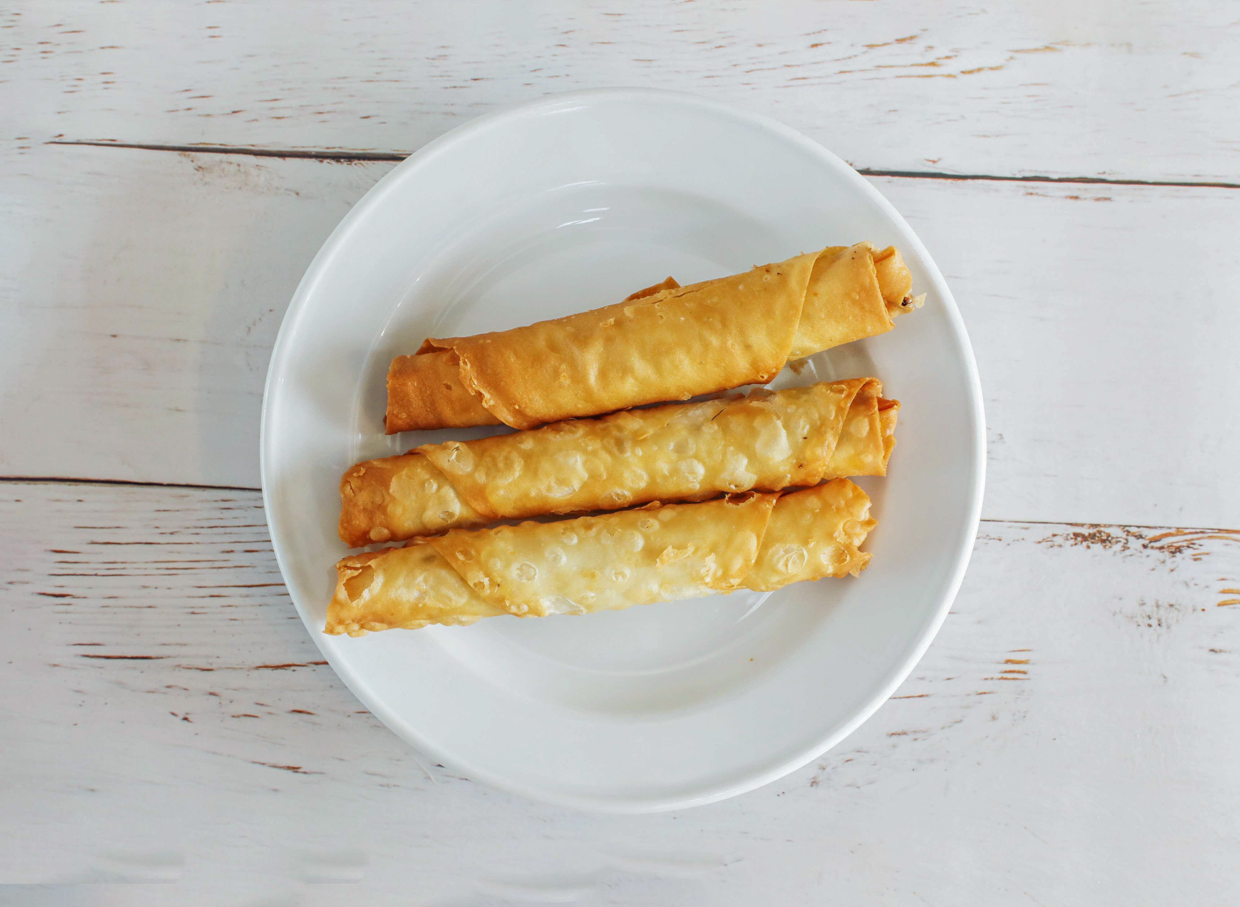 AL JADEED BAKERY delivery service in UAE | Talabat