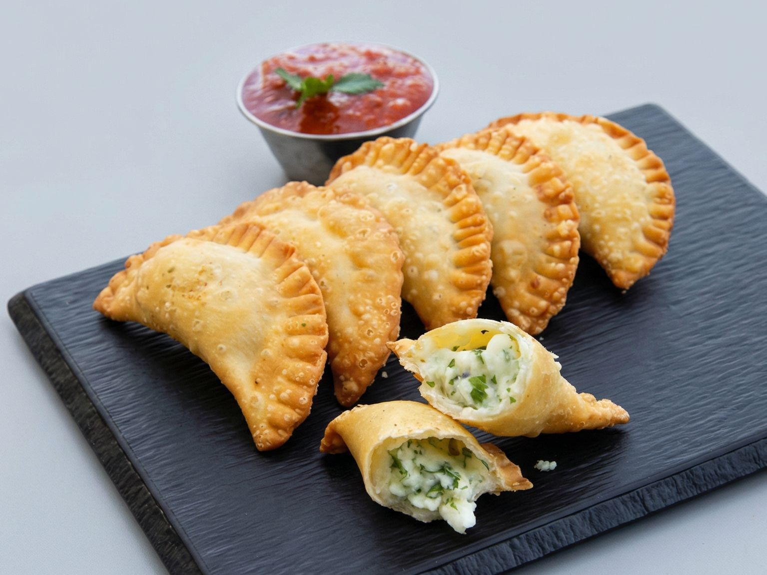 Daimeh delivery service in Jordan | Talabat