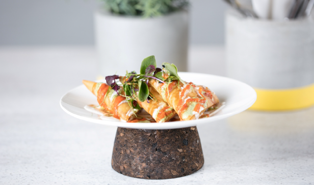 Kashta Restaurant delivery in Doha, Duhail and many other cities ...