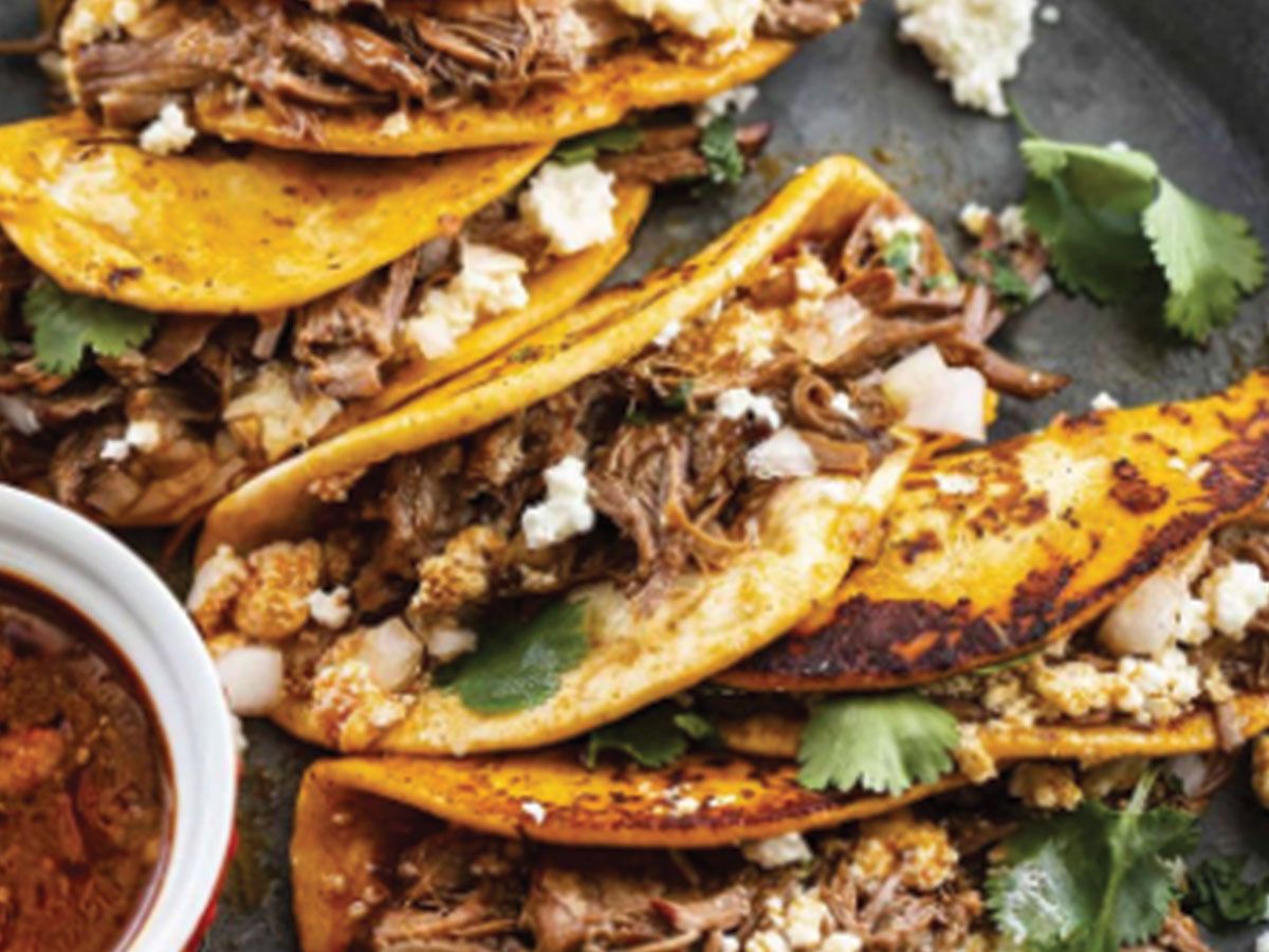 Boshy smash delivery service in Egypt | Talabat