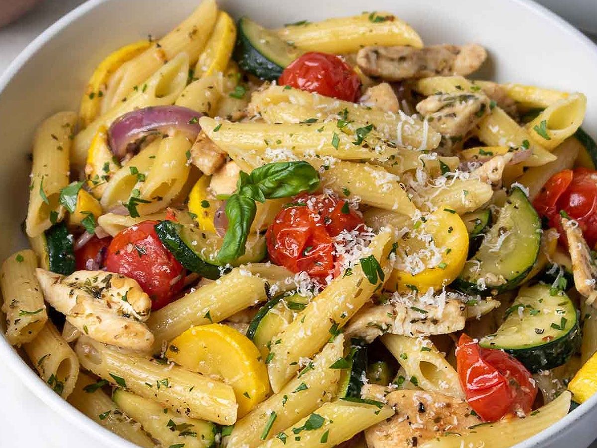 Spring Vegetarian Cafe delivery service in UAE | Talabat