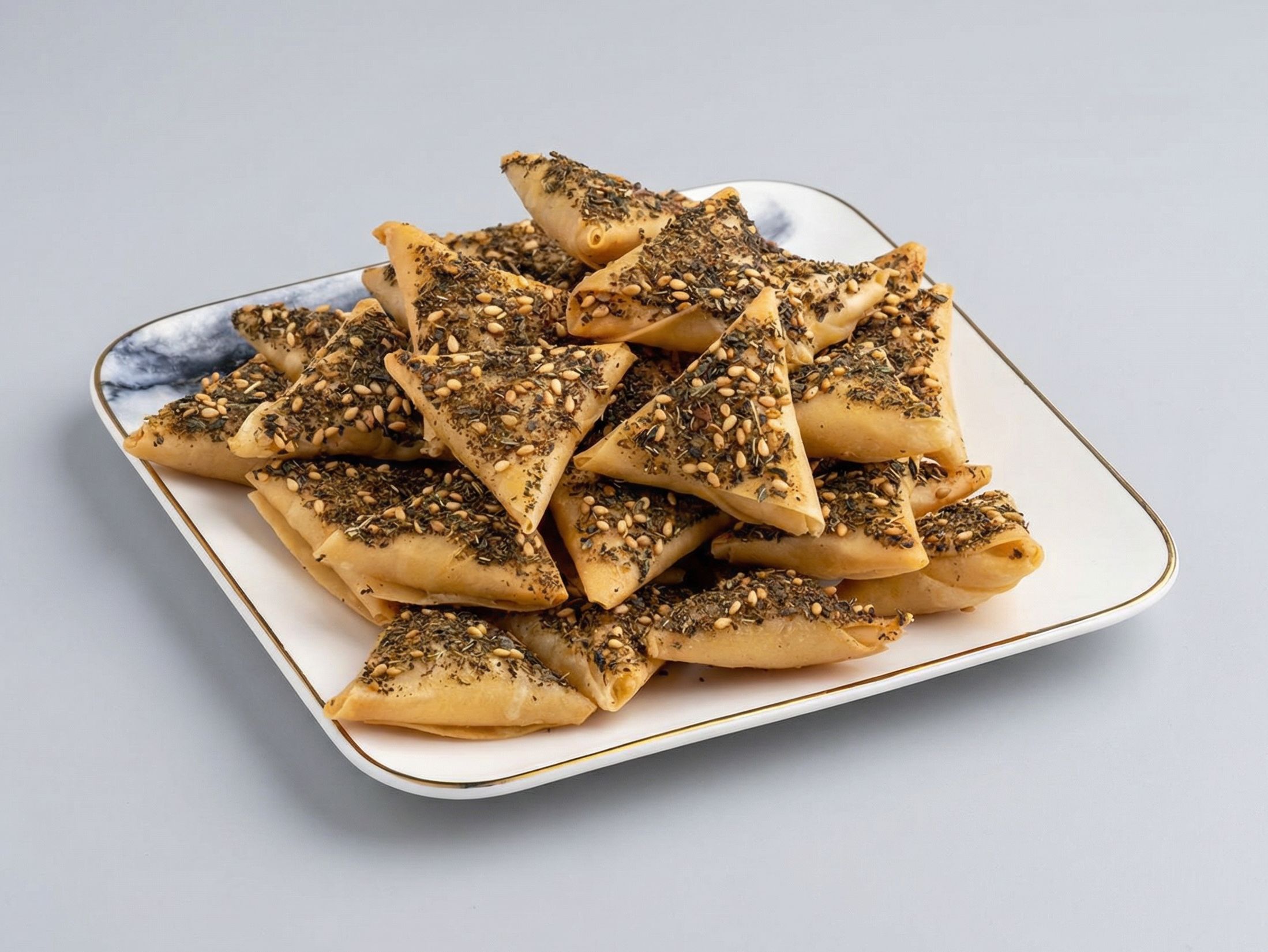 Mini Cake Factory delivery service in Oman | Talabat