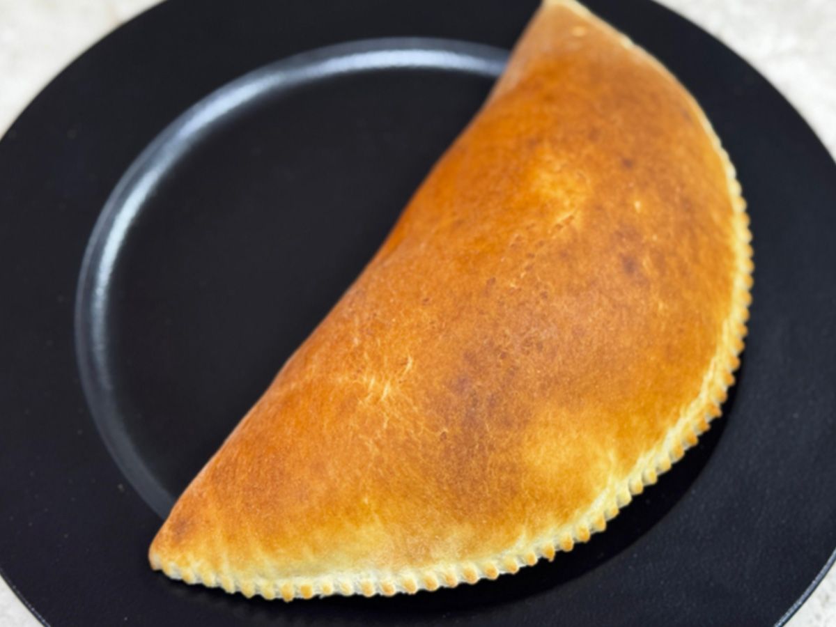 NELLY PASTRIES delivery service in Bahrain | Talabat