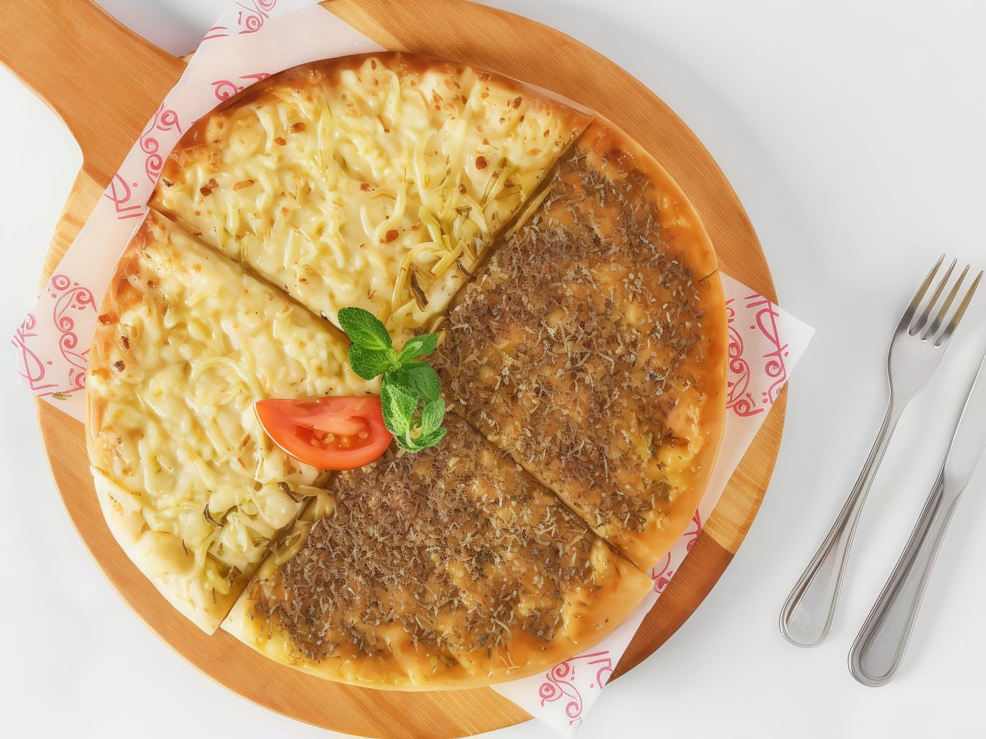 Al Dayaa delivery service in Egypt | Talabat