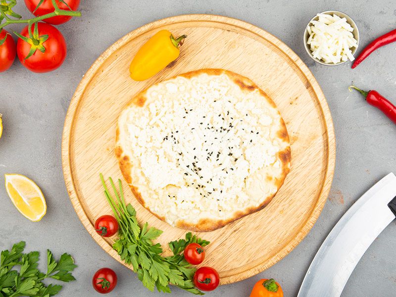 Al Mukhtar Cafeteria delivery service in UAE | Talabat