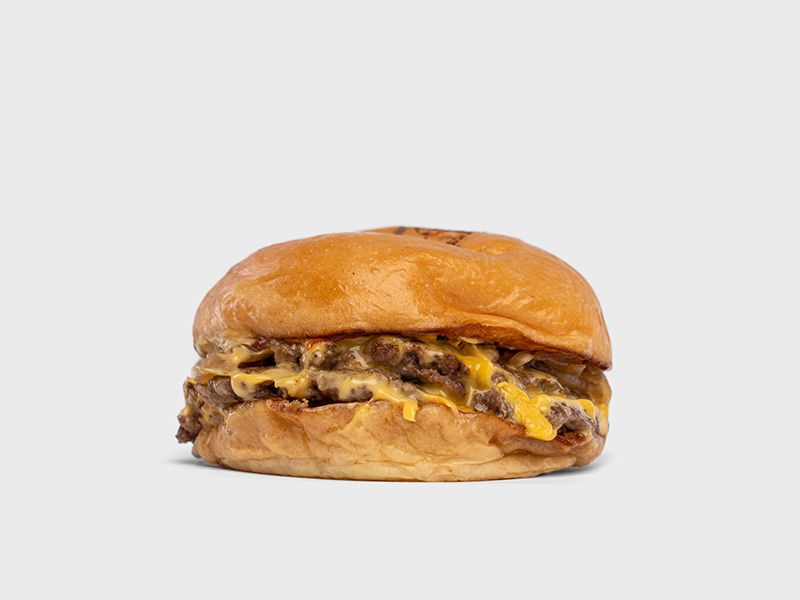 Three Fat Cows delivery service in Kuwait | Talabat