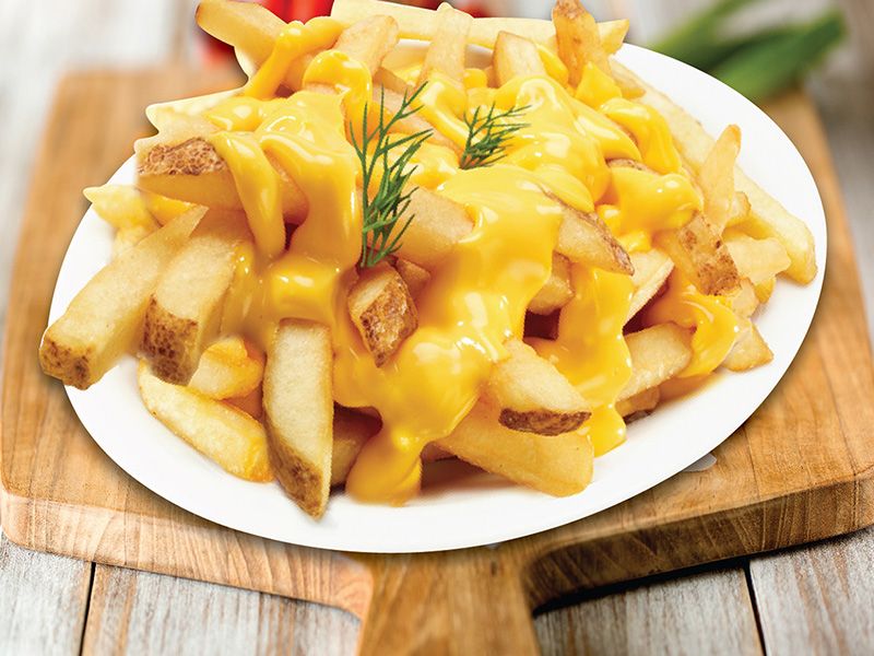 Doner & Gyros delivery service in UAE | Talabat