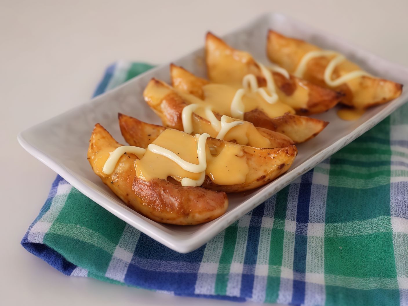 Absolute Barbecue delivery service in Qatar | Talabat