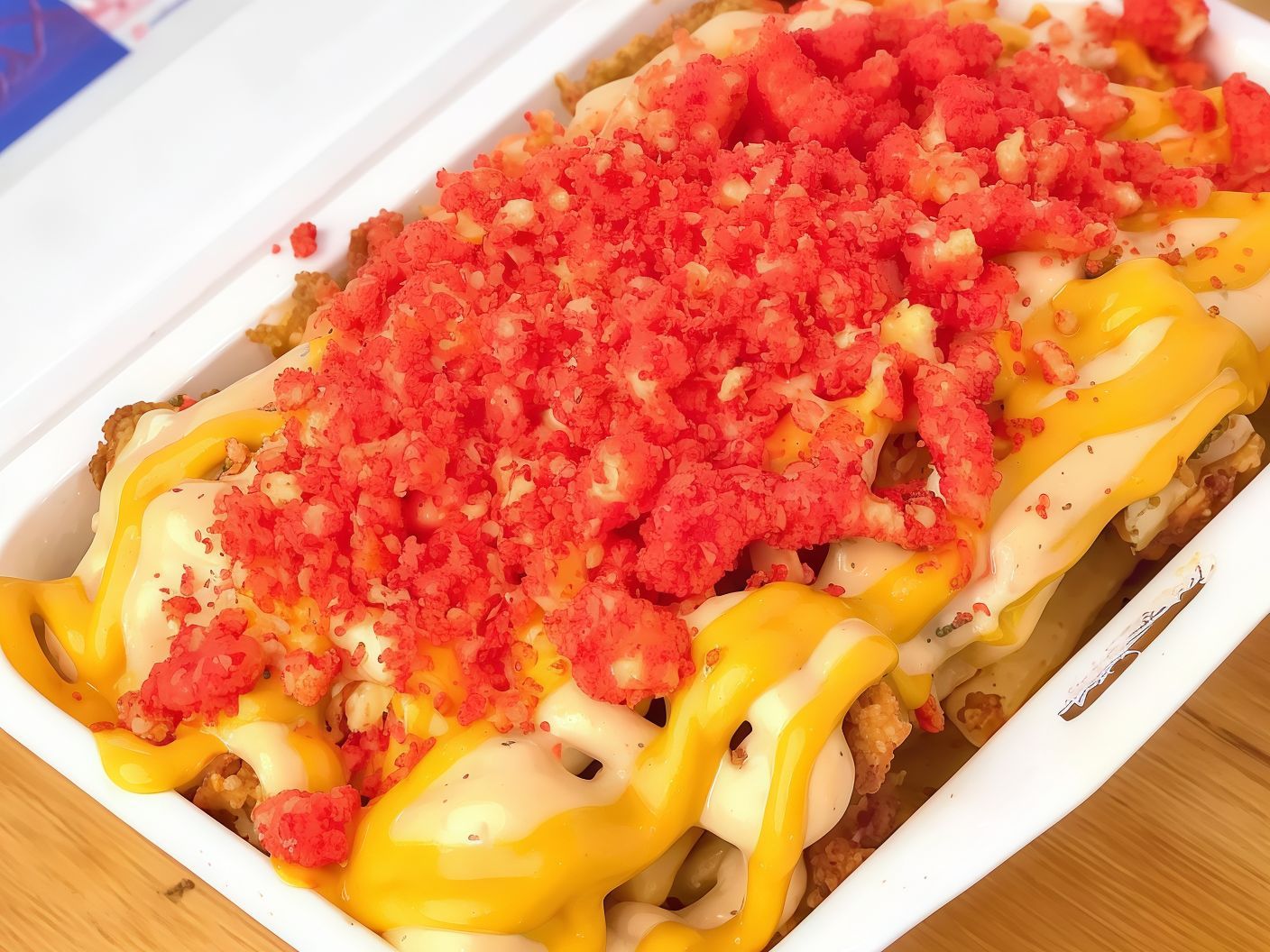 Steel Burger delivery service in UAE | Talabat