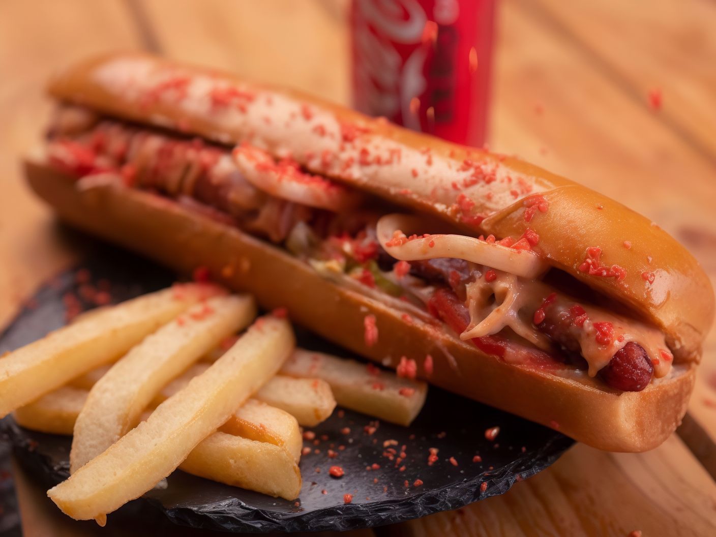 Fayoooz Grills delivery service in Oman | Talabat