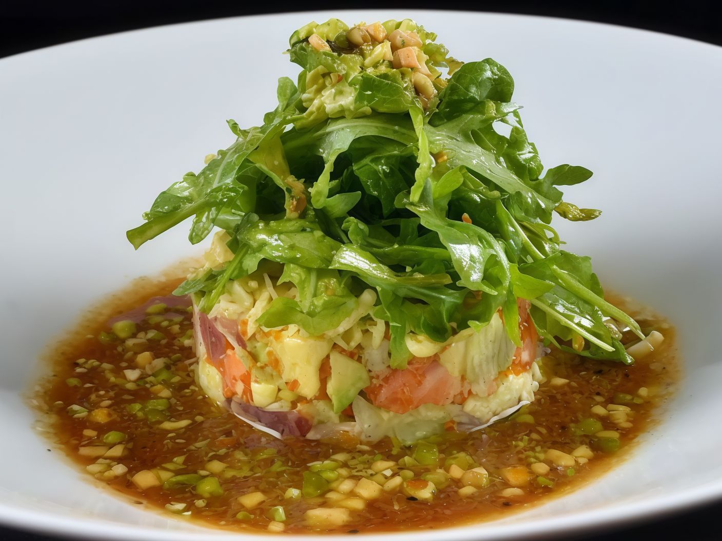 Maki delivery service in Bahrain | Talabat